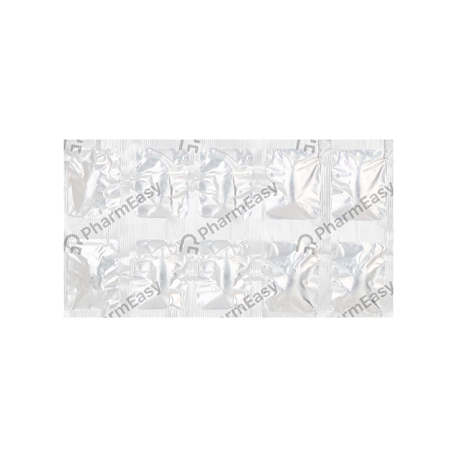 Desval Er 750 MG Tablet (10) - Uses, Side Effects, Dosage, Composition ...