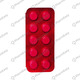 Glycinorm 40 MG Tablet (10): Uses, Side Effects, Price & Dosage | PharmEasy