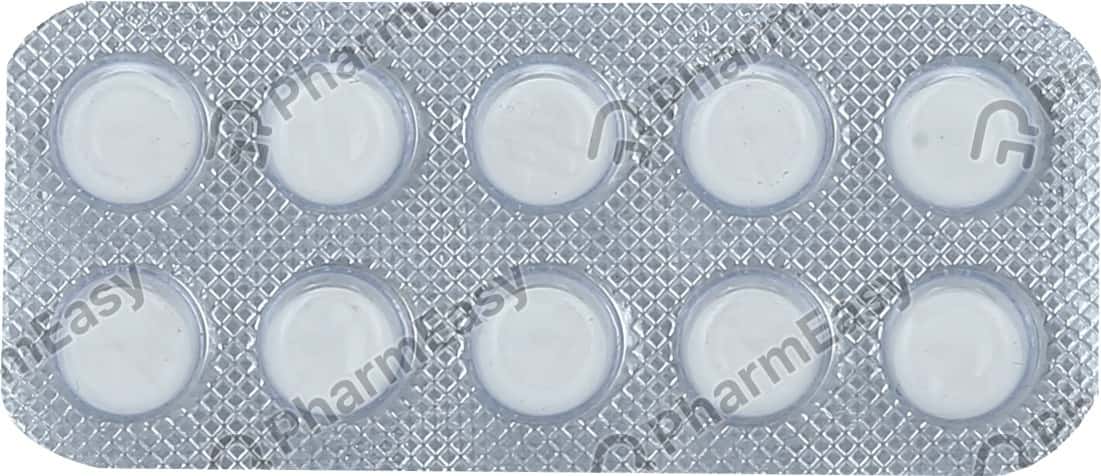 Diaglit 15 MG Tablet (10): Uses, Side Effects, Price & Dosage | PharmEasy