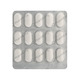 Glizid M 80/500mg Strip Of 10 Tablets: Uses, Side Effects, Price ...