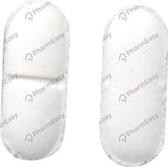 Dianorm Mr Od 30 MG Tablet (10): Uses, Side Effects, Price & Dosage ...