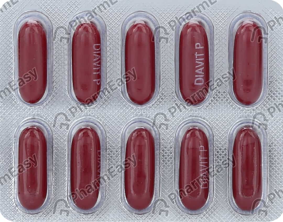 Buy COLLAFLEX PRO PLUS | FOR JOINT HEALTH | 10 SOFTGEL CAPSULES Online ...