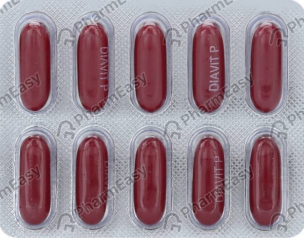 Buy COLLAFLEX PRO PLUS | FOR JOINT HEALTH | 10 SOFTGEL CAPSULES Online ...