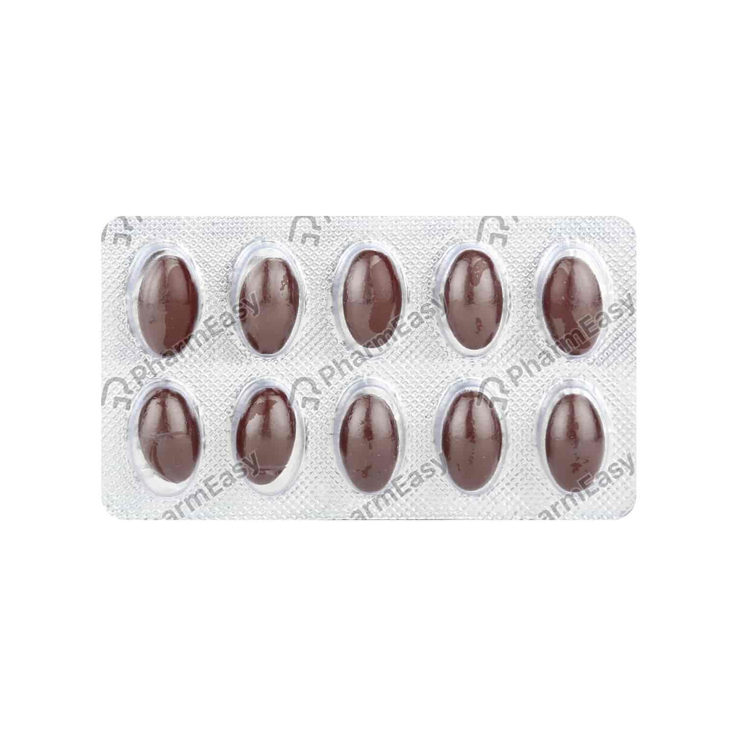 Buy Diax Od Cap Online at Flat 18% OFF* | PharmEasy