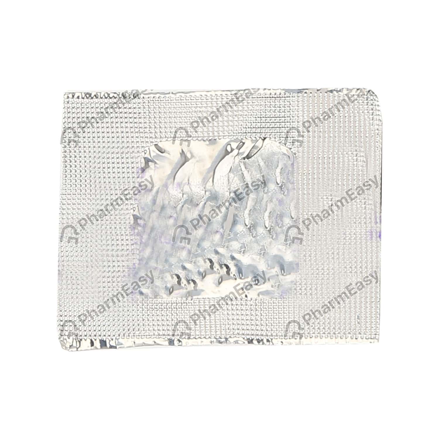 Dicaris 50 MG Tablet (1) - Uses, Side Effects, Dosage, Composition ...