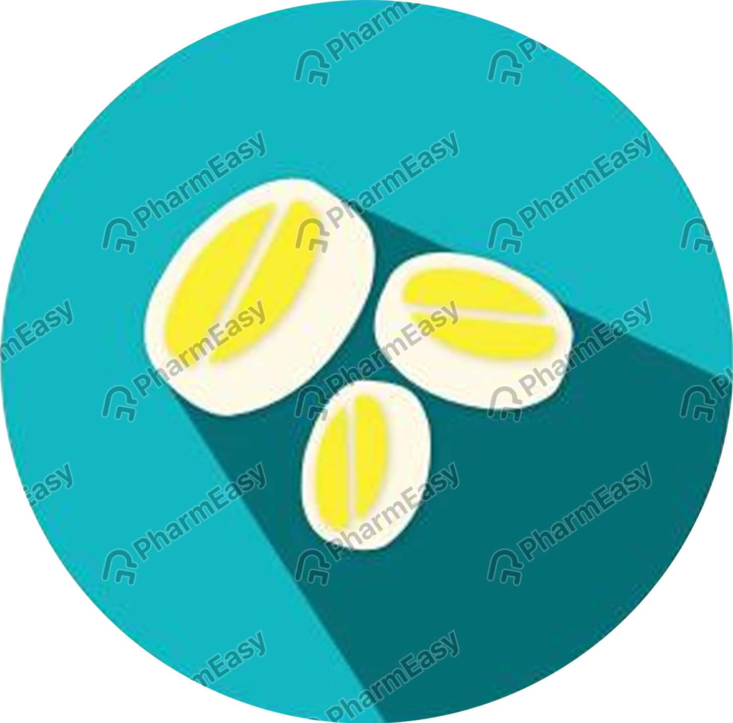 Diclocet Tablet (10): Uses, Side Effects, Price & Dosage | PharmEasy