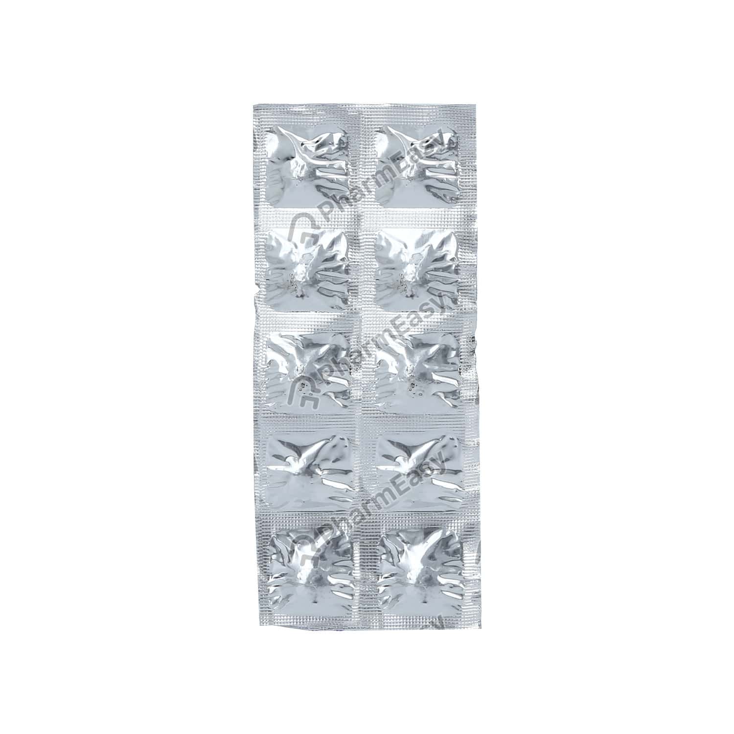 Dilcontin Cr Xl 120 MG Tablet (10) - Uses, Side Effects, Dosage ...