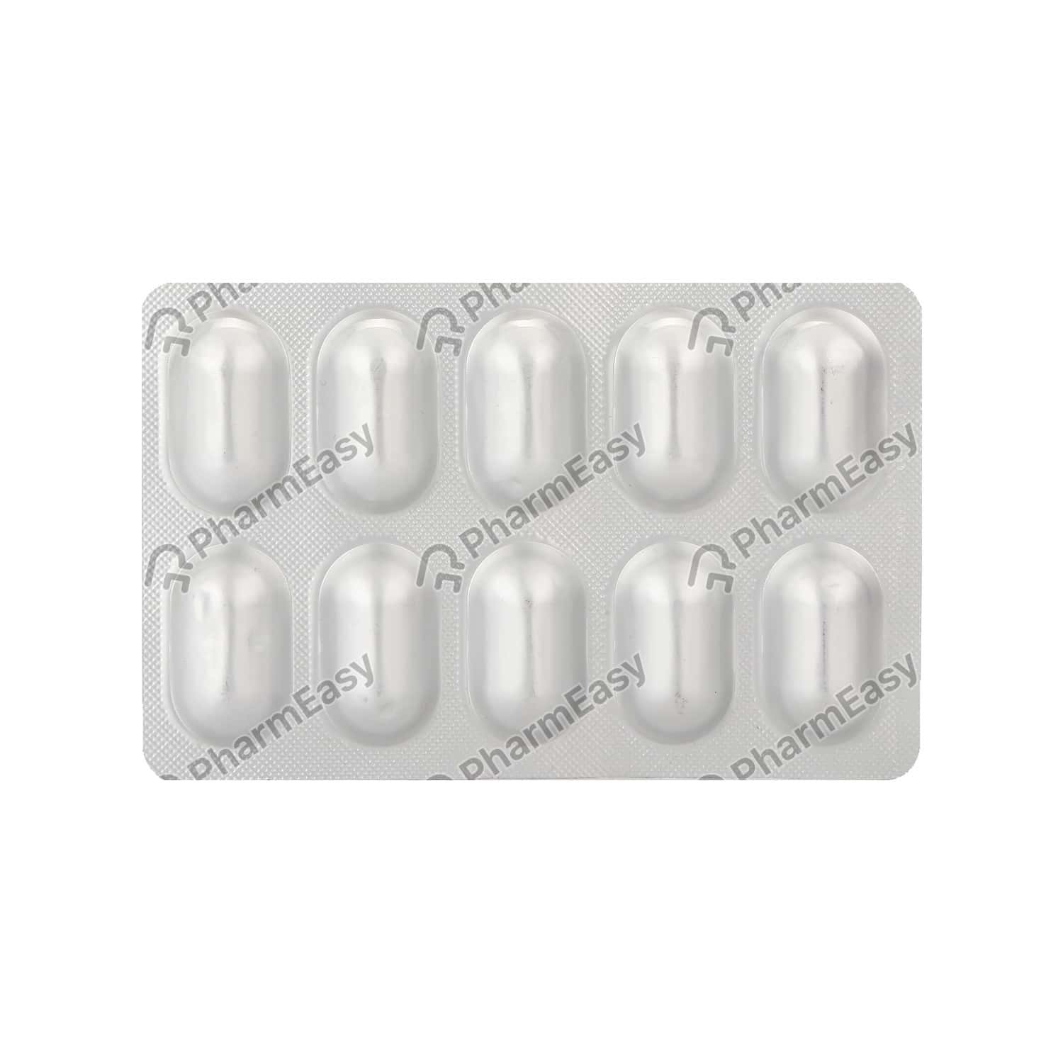 Buy Dilzem Cd 120 MG Capsule (10) Online at Flat 18% OFF* | PharmEasy