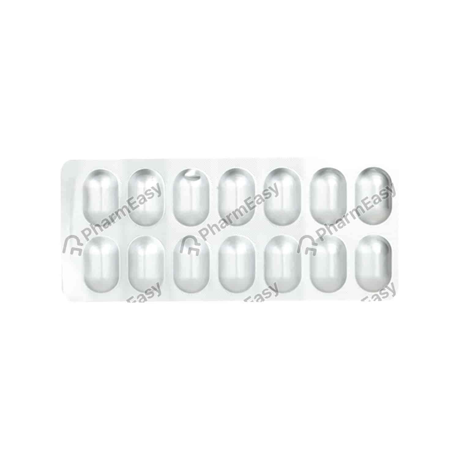 Buy Diovan 160mg Tablet Online at Flat 18% OFF* | PharmEasy