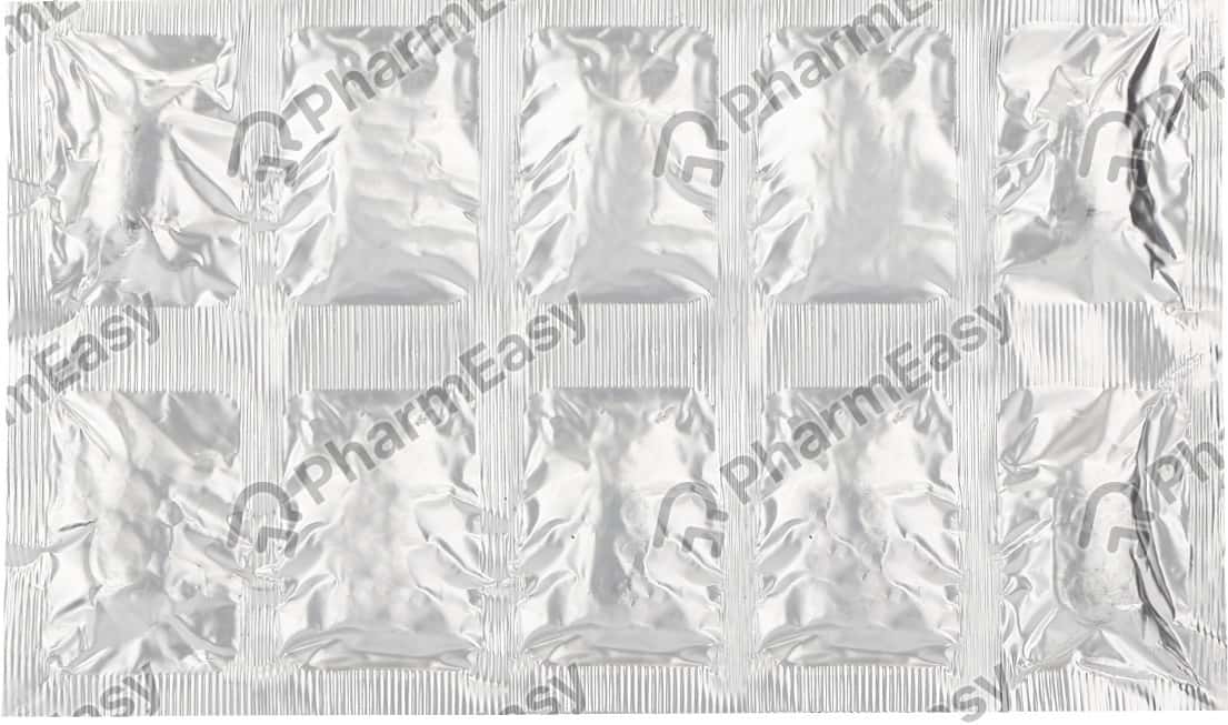 Divaa Od 1 G Tablet (10): Uses, Side Effects, Price & Dosage | PharmEasy