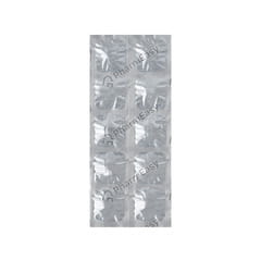 Divaa Od 250 MG Tablet (10) - Uses, Side Effects, Dosage, Composition & Price | PharmEasy