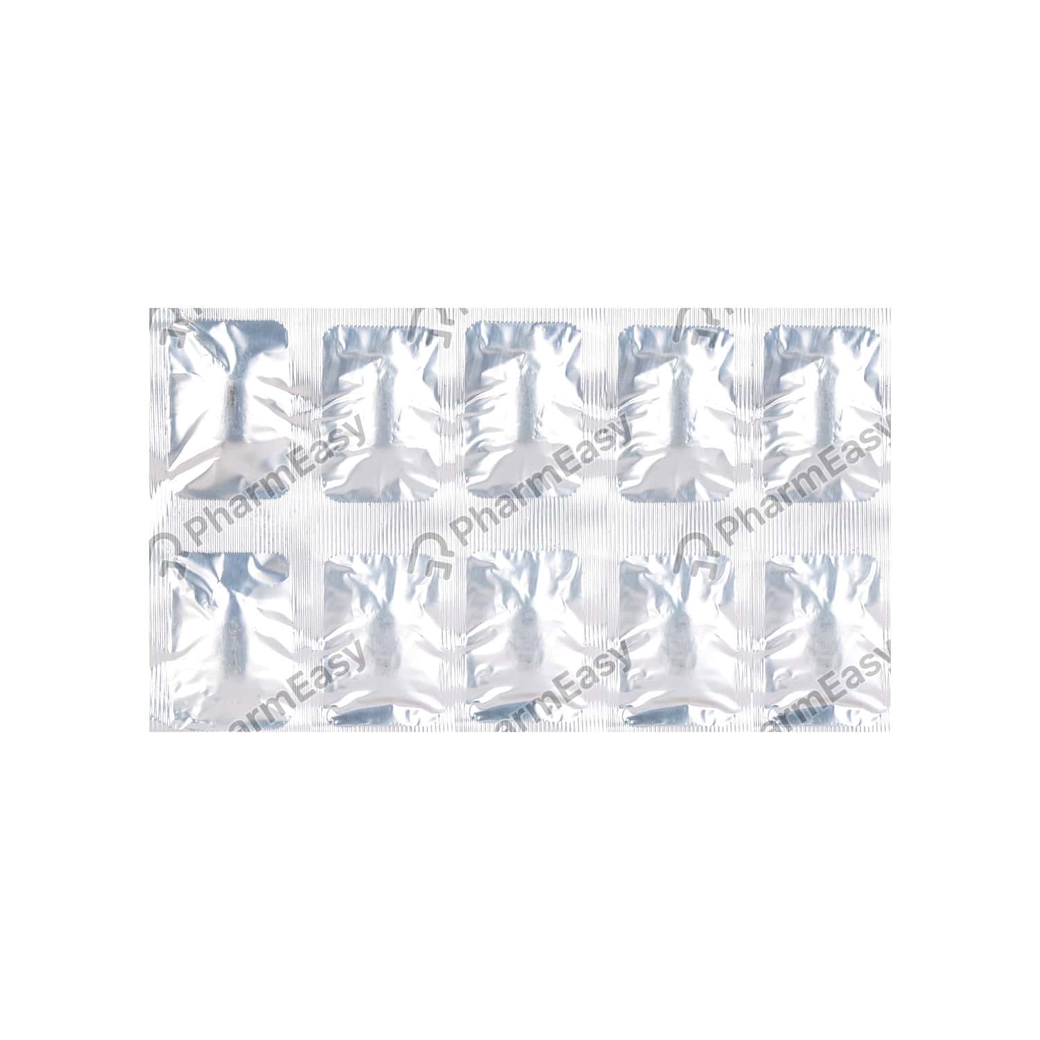 Buy Divaa Od 750 MG Tablet (10) Online at Flat 18% OFF* | PharmEasy