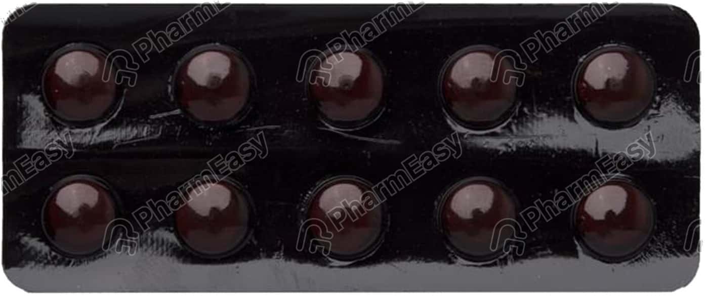 Divaine 100 MG Tablet (10): Uses, Side Effects, Price & Dosage | PharmEasy