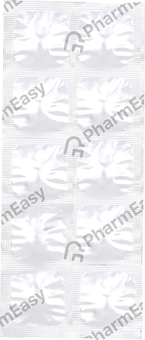 Divalpro Xr 250 MG Tablet (10): Uses, Side Effects, Price & Dosage ...