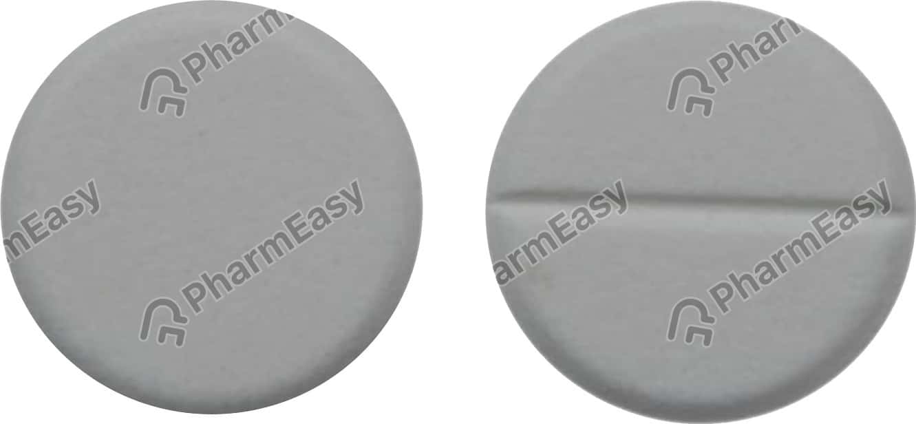 Dizone 250 MG Tablet (10): Uses, Side Effects, Price & Dosage | PharmEasy