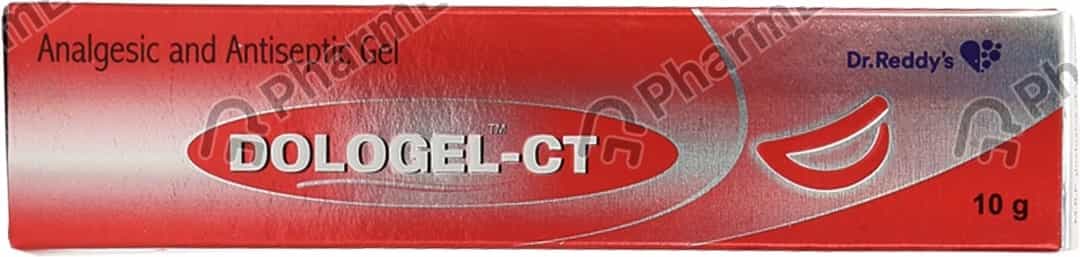 Buy FOLIMOST GEL 10GM Online & Get Upto 60% OFF at PharmEasy