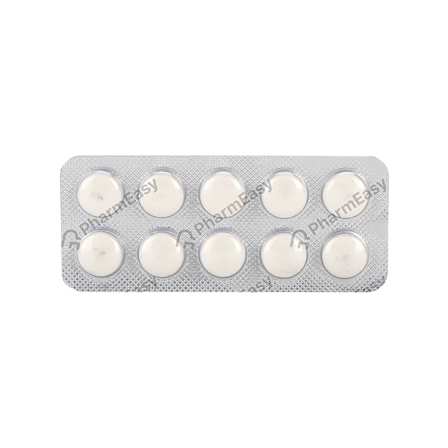 Buy Dolokind 100 MG Tablet (10) Online at Flat 18% OFF* | PharmEasy