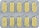 Mahagesic MR Tablet: Uses, Side Effects, Price, Dosage & More Info ...