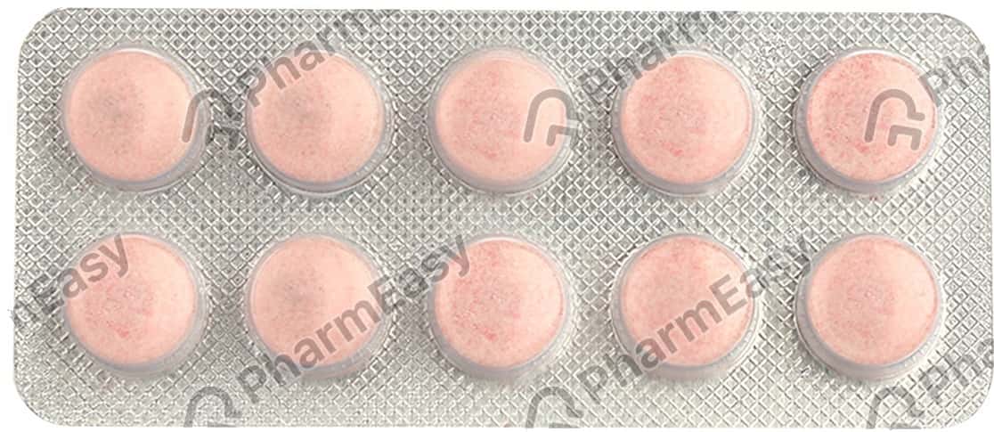 Aclova Sr 200 MG Tablet (10): Uses, Side Effects, Price, Dosage ...