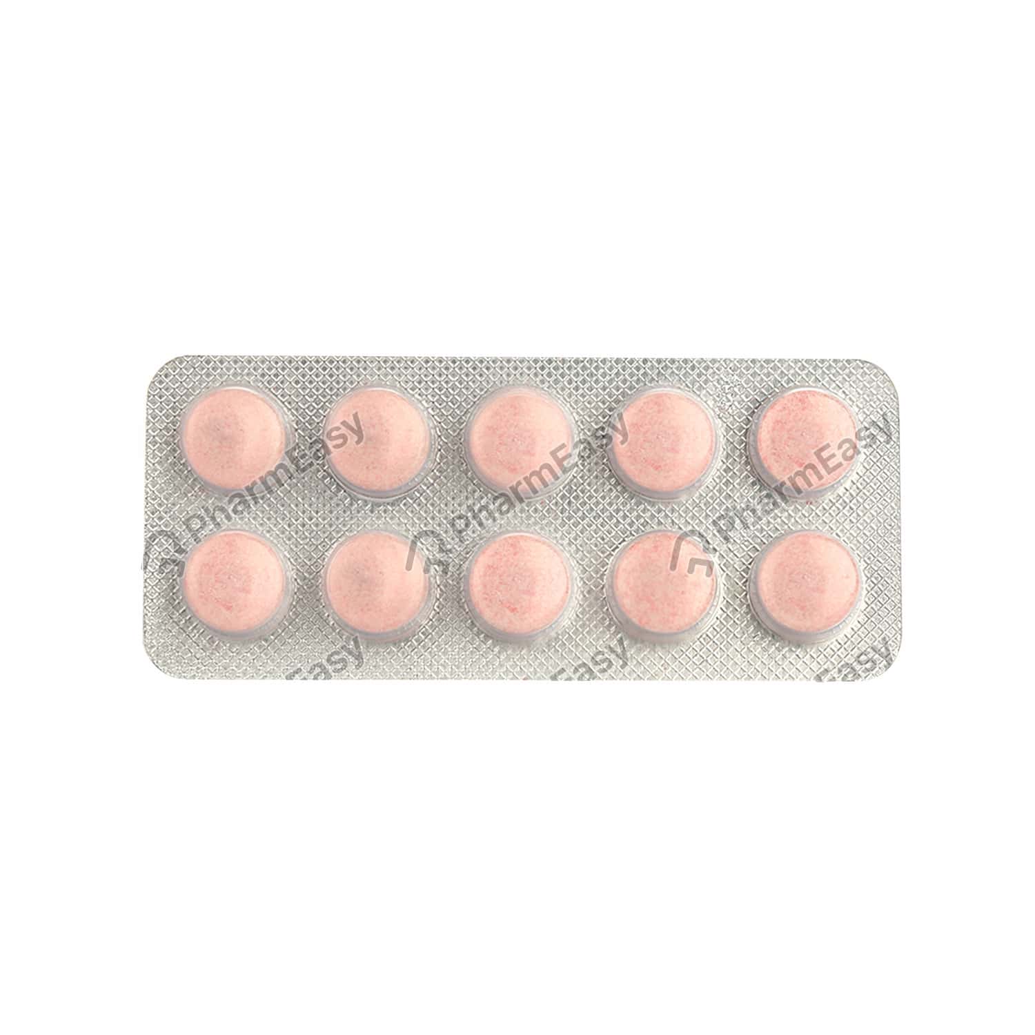 Dolokind Sr 200 MG Tablet (10) - Uses, Side Effects, Dosage ...