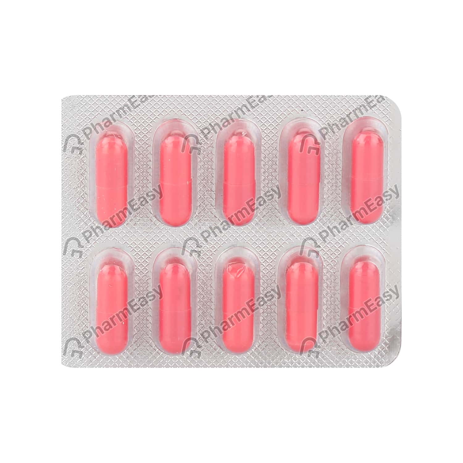 Buy Dolonex Dt 20 MG Capsule (10) Online at Flat 18% OFF* | PharmEasy