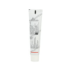 Dolopar Gel: Uses, Side Effects, Price & Dosage | PharmEasy