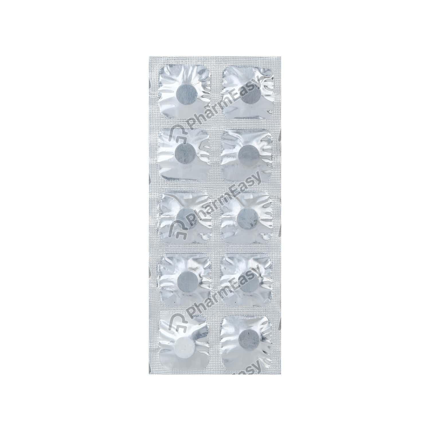 Dom Dt 20 MG Tablet (10) - Uses, Side Effects, Dosage, Composition ...