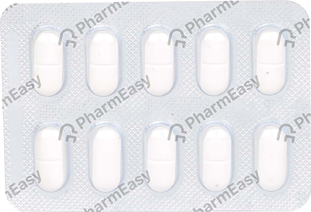 Motidom P Tablet: Uses, Side Effects, Price, Dosage & Composition ...