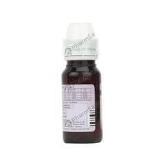 Domstal 1 MG Suspension (30) - Uses, Side Effects, Dosage, Composition ...