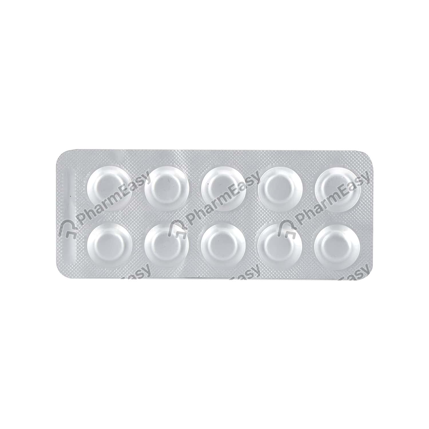 Buy Domstal Dt 5mg Tablet Online at Flat 18% OFF* | PharmEasy