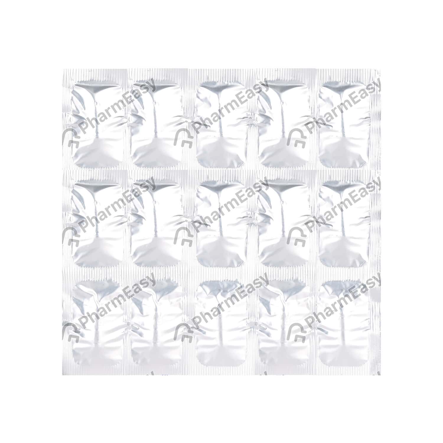 Domstal O Capsule: Uses, Side Effects, Price, Dosage & Composition ...