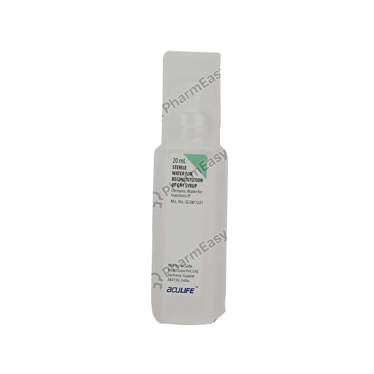 Doxcef 100 MG Dry Syrup (30) - Uses, Side Effects, Dosage, Composition ...