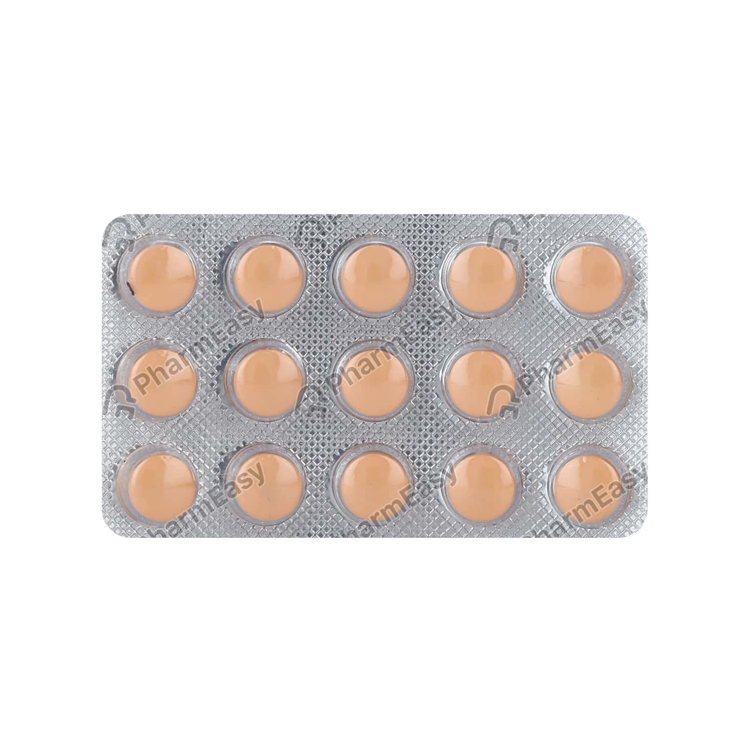 Doxinate Od Strip Of 15 Tablets: Uses, Side Effects, Price & Dosage ...