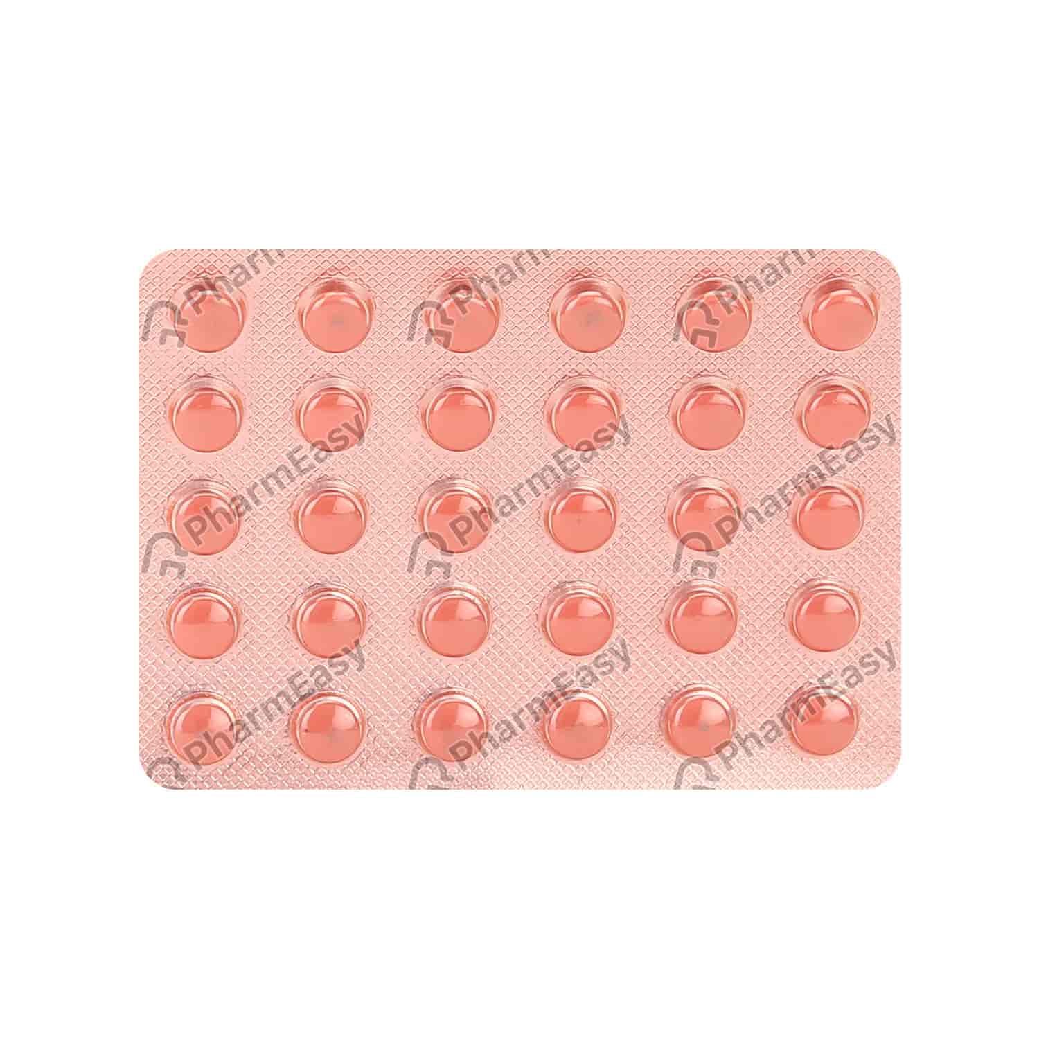 Buy Doxinate Plus Strip Of 30 Tablets Online at Flat 18% OFF* | PharmEasy