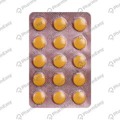 Drotin Tablet: Uses, Side Effects, Price, Dosage & More Info - PharmEasy