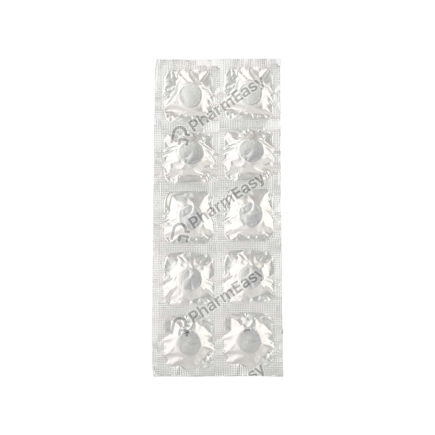 Droxyl 500 MG Tablet (10) - Uses, Side Effects, Dosage, Composition ...