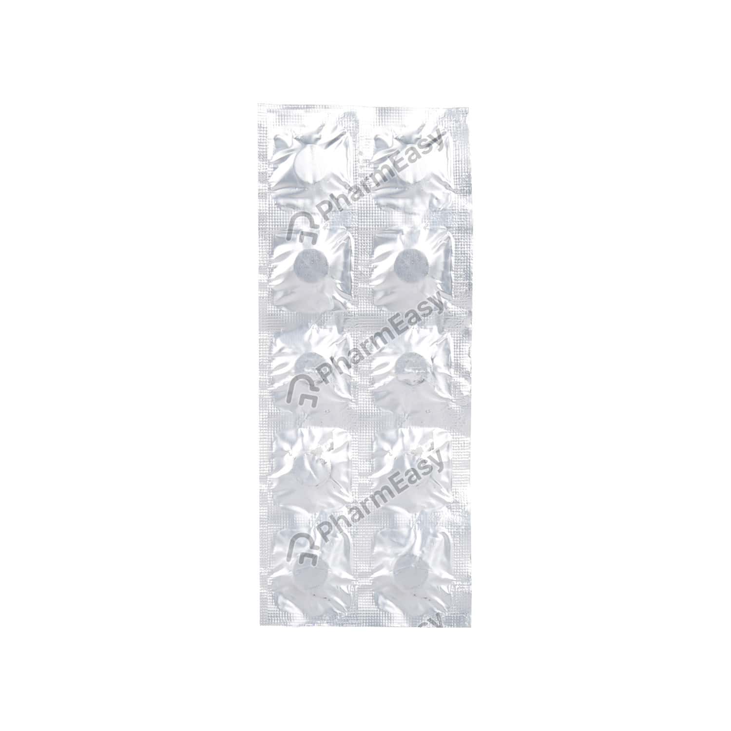 Droxyl Dt 250 MG Tablet (10) - Uses, Side Effects, Dosage, Composition ...