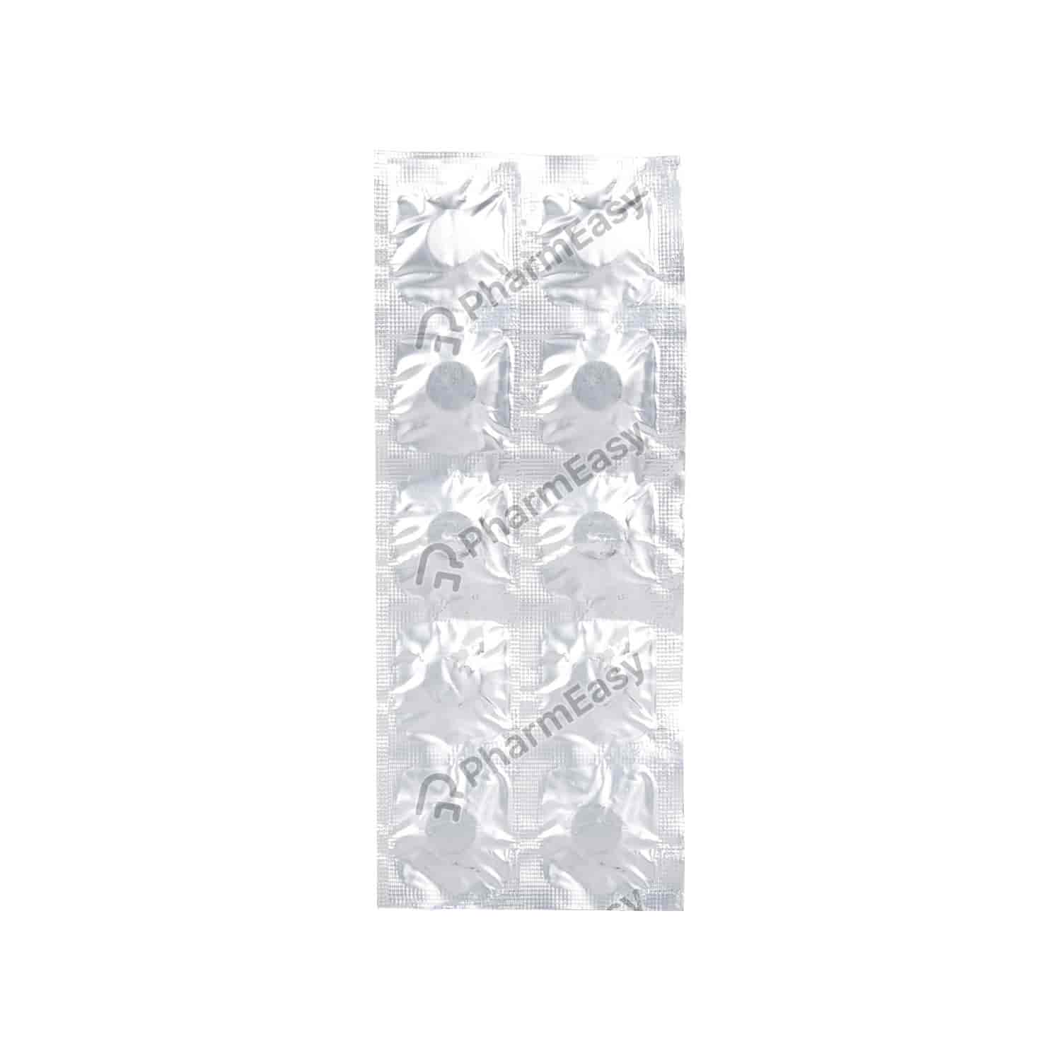 Droxyl Dt 250mg Tab - Uses, Side Effects, Dosage, Composition & Price ...