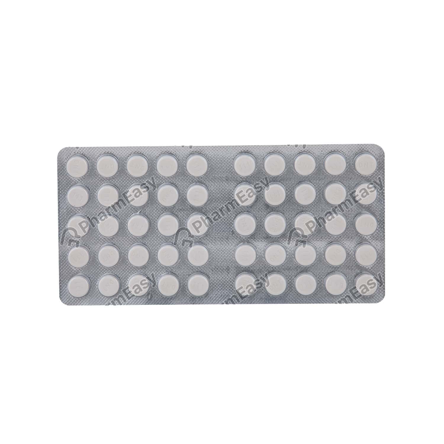 Duvadilan 10 MG Tablet (50) - Uses, Side Effects, Dosage, Composition ...