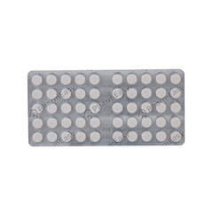 Duvadilan 10 MG Tablet (50) - Uses, Side Effects, Dosage, Composition ...