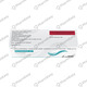 Zinase D Strip Of 10 Tablets: Uses, Side Effects, Price & Dosage ...