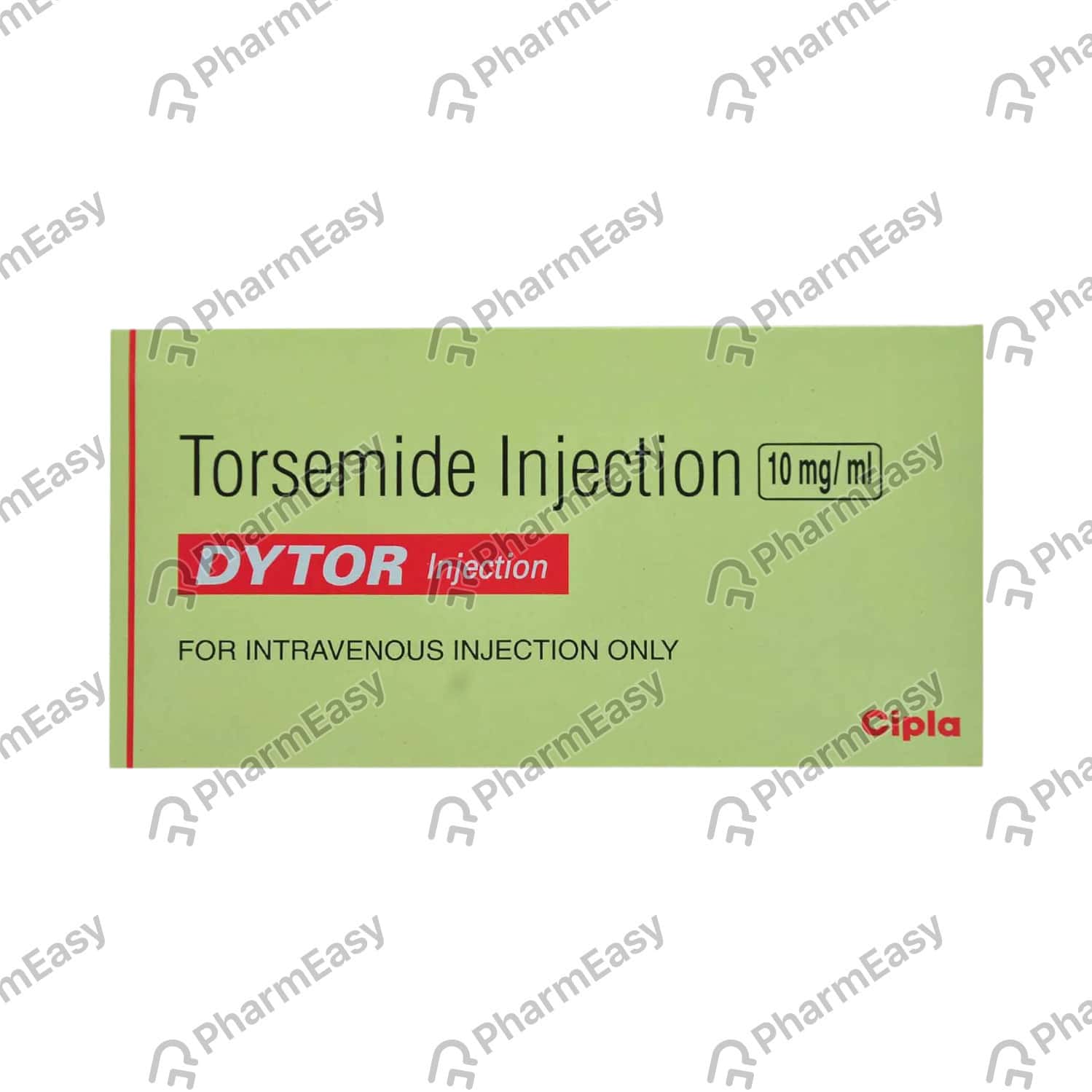 Dytor Injection: Uses, Side-effects, Price, Dosage & More Info - PharmEasy