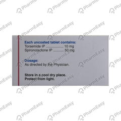 Dytor Plus 10mg Strip Of 10 Tablets: Uses, Side Effects, Price & Dosage ...