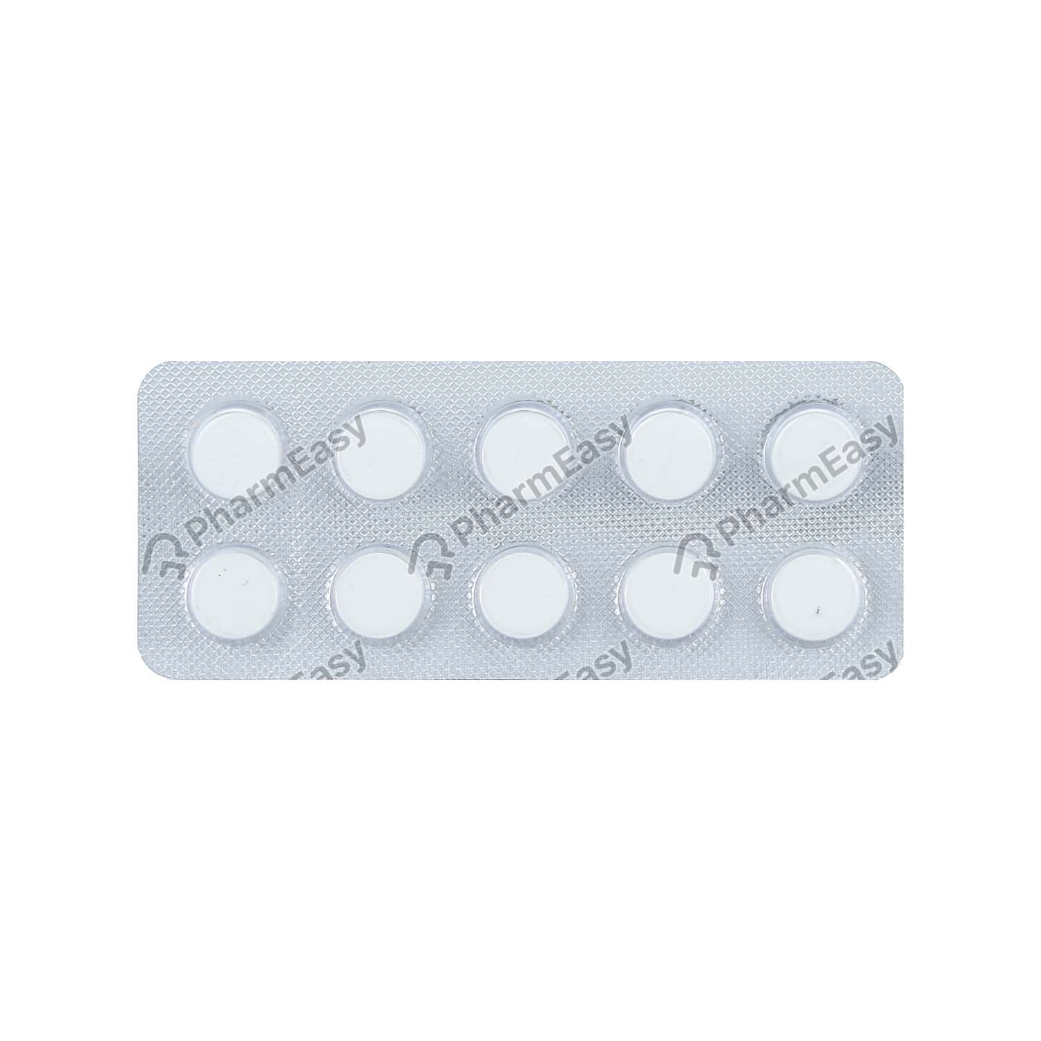 Dytor 100 MG Tablet (10) - Uses, Side Effects, Dosage, Composition ...