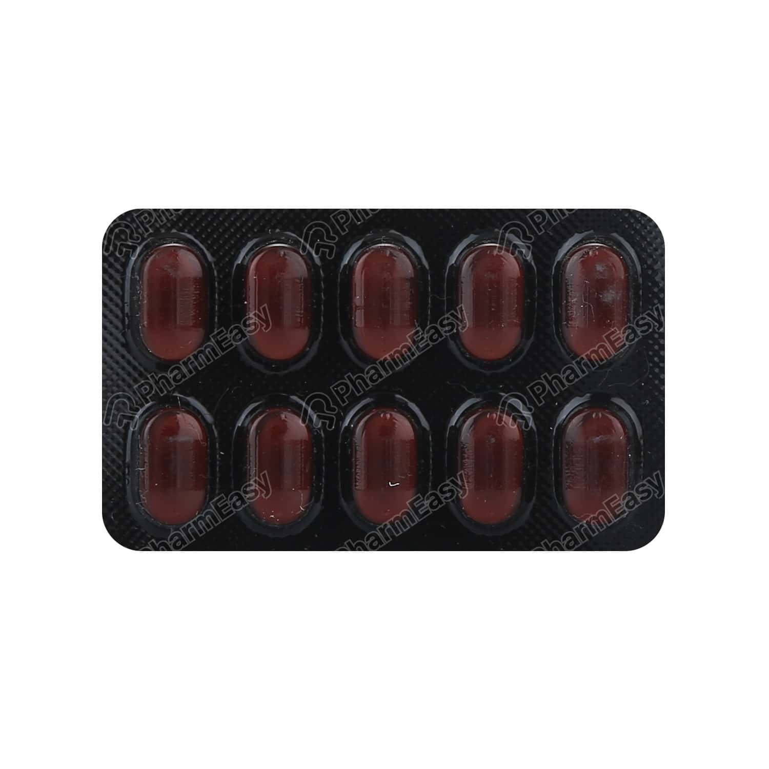 Buy Dytor Plus Ls Strip Of 10 Tablets Online at Flat 18% OFF* | PharmEasy