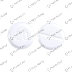 Dytor 20 MG Tablet (10): Uses, Side Effects, Price & Dosage | PharmEasy