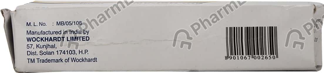 Eclospan Cream 15gm: Uses, Side Effects, Price & Dosage | PharmEasy