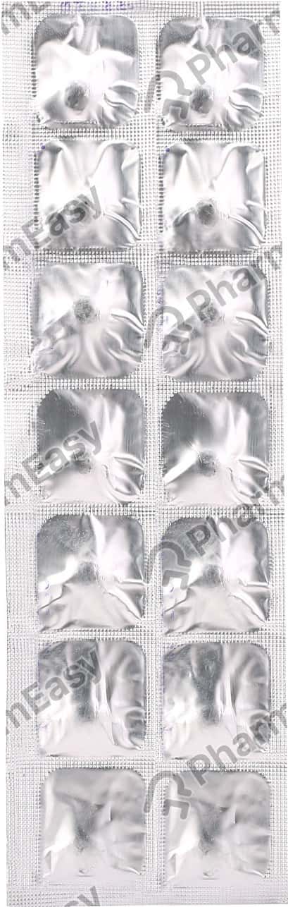 Ecosprin 325 MG Tablet (14): Uses, Side Effects, Price & Dosage | PharmEasy