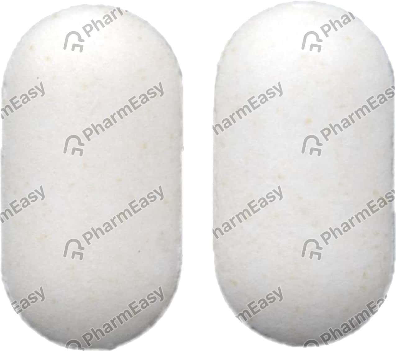 Buy Ecox 1 G Tablet (6) Online at Flat 15% OFF | PharmEasy