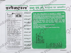 Electral Oral Powder: Uses, Side-effects, Price, Dosage & More Info ...